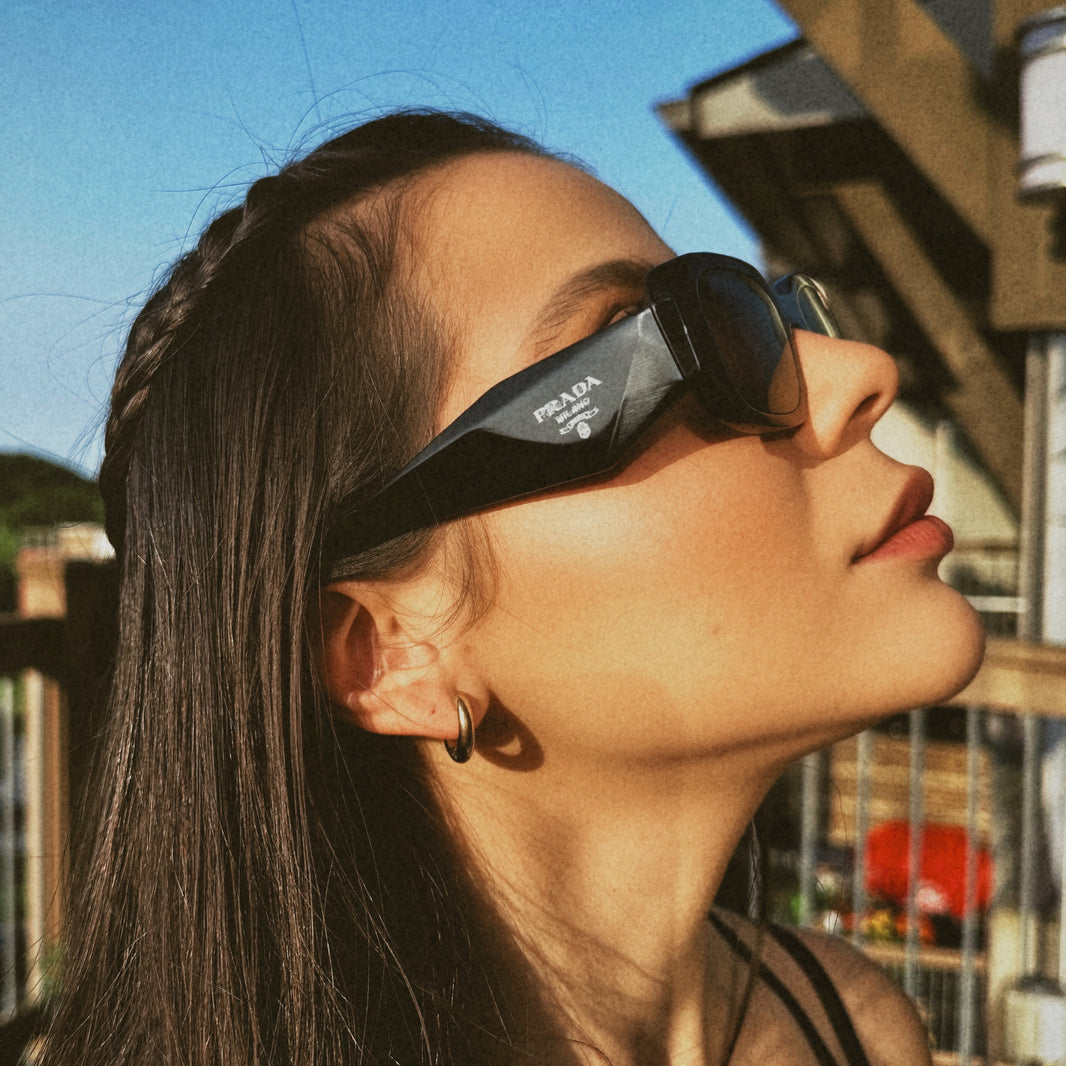 Monaliza